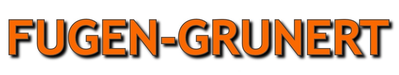 Säubern der Fliesenfugen - Neue Fugen im Bad